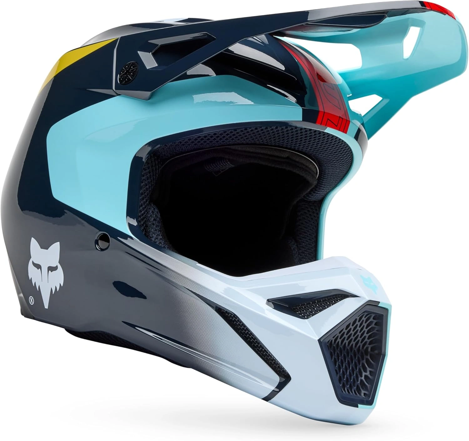 Best Dirt Bike Helmets for Off-Road Riding in 2026